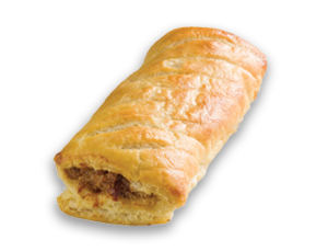Magpie Pies for Trade | Supplying South Africa’s Favourite Pies